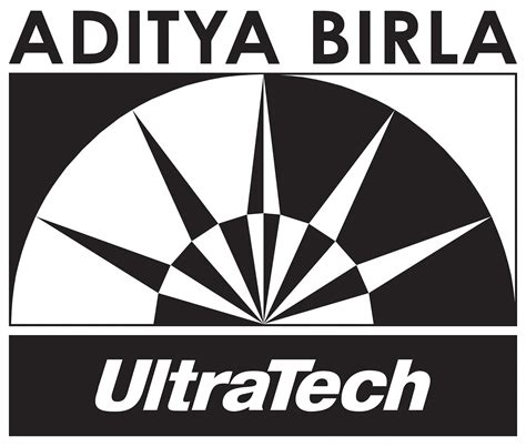 Aditya Birla Ultratech Logo Free Indian Logos