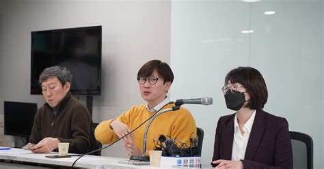 徴用工問題「最後の意見収集」 韓国政府、12日に公開討論会 毎日新聞