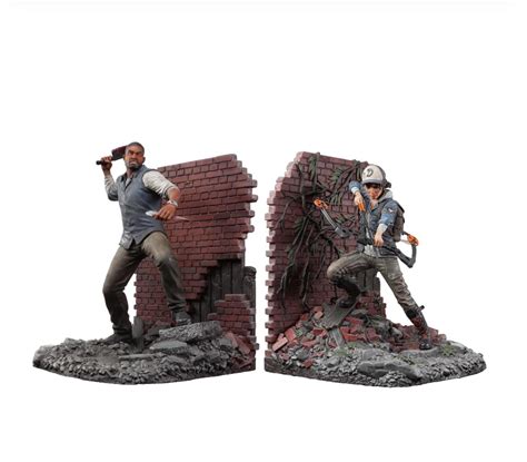 Clementine And Lee Update Rthewalkingdeadgame