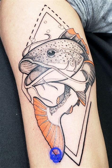 O que não pode comer depois de fazer tatuagem Mito ou verdade