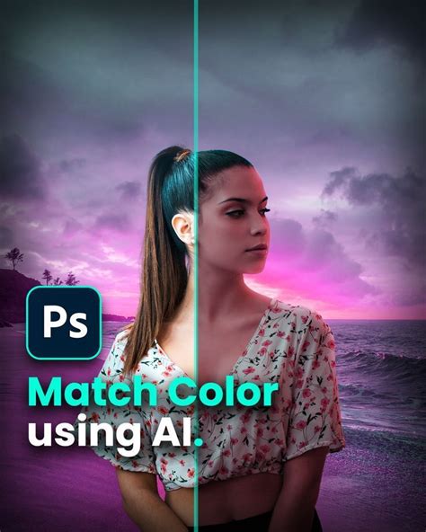 How To Put Text Behind An Image In Photoshop Artofit