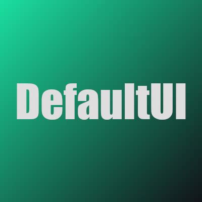 Install Defaultui Monk World Of Warcraft Addons Curseforge