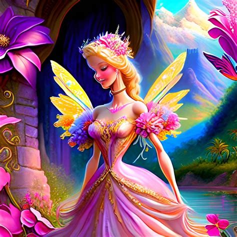 Pin By Aline Bacqueville On Mes Enregistrements Fairy Art Fairy Art
