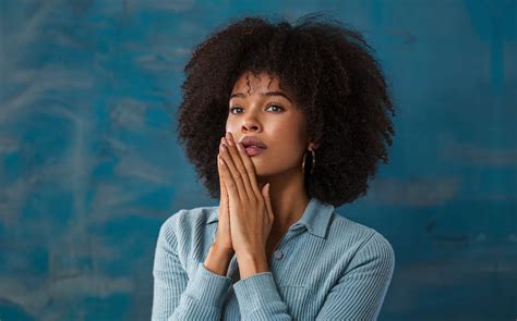 Women S Sexual Desire Understanding The Changes And Seeking Help