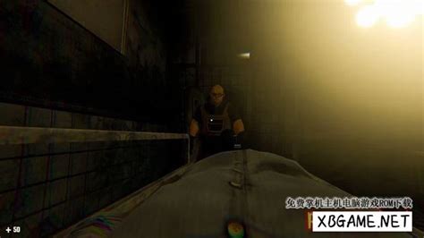 Switch游戏 NS 恐惧或邪恶 Fear or Evil Nightmare Horror Scary Game Phobia