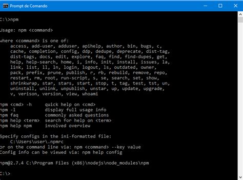 typescript configurando o vs code para escrever rodar e debugar