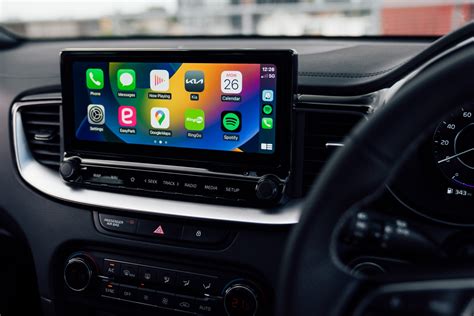 kia xceed review pulpaddict