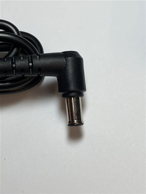 Replacement For 19v 1 7a Lg Switching Adapter Model Ads 40s 19 2 19032g