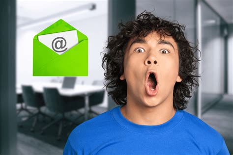 Pourquoi trier ses emails est encore perçu comme un geste écologique