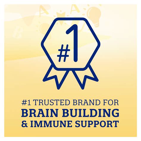 Enfamil NeuroPro Ready To Feed Infant Formula Bottles Pack Oz Delivered In As Fast As