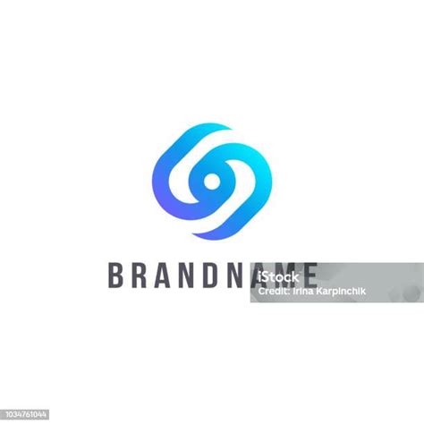 벡터 디자인 요소입니다 비전입니다 아이 로그인 비디오 제어 기호입니다 로고에 대한 스톡 벡터 아트 및 기타 이미지 로고 눈