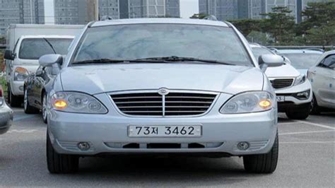 쌍용 로디우스 유로 Platinum 4wd 로디우스 네이버 블로그