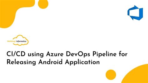 [azure devops project] ci cd using azure devops pipeline for releasing