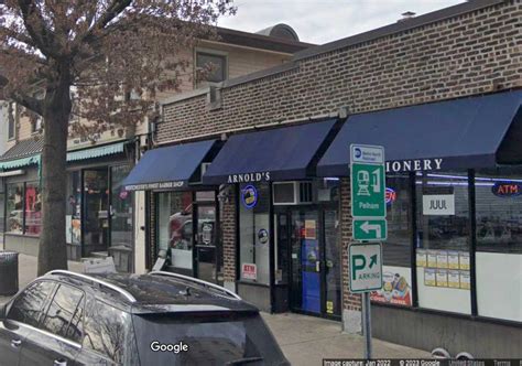 Prize Winning Lottery Ticket Worth Over 18k Sold At Westchester Store