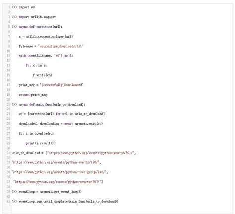 python网页点击下载按钮 python 网页下载文件 python 按钮下载文件 csdn博客