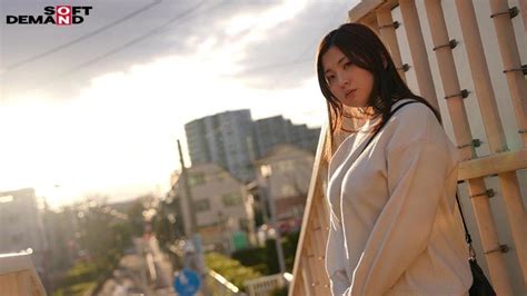 「私、結婚できませんでした」恋人にavバレて婚約破談 Iカップ素人、av女優になる 笹本ゆう アダルト動画 ソクミル