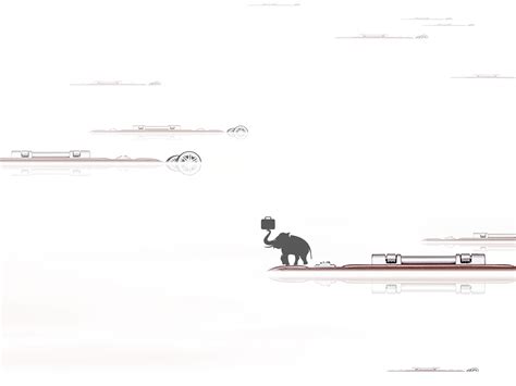 爱华仕·箱包罗奇art 站酷zcool