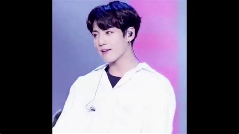 Jungkook Sexy Moments Bts Youtube
