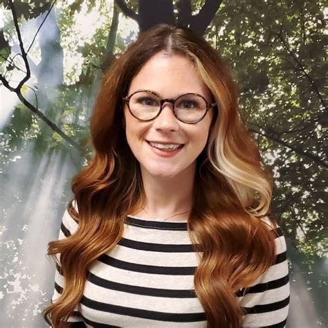 Dr Melissa Steinkamp — Groupworks Psychological Services