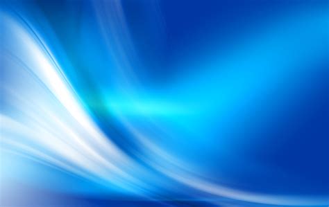 Cool Desktop Background Windows