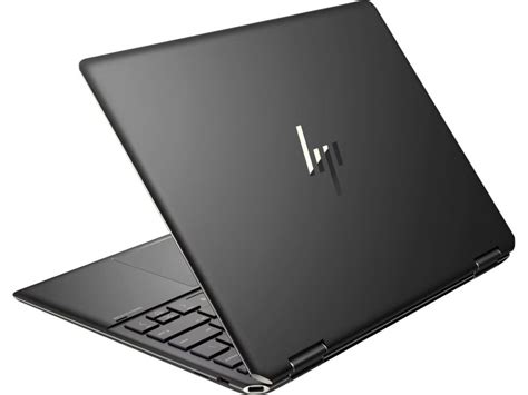 Hp Spectre X360 14 Ef2002tu Laptop Premium Stylish Memiliki Banyak