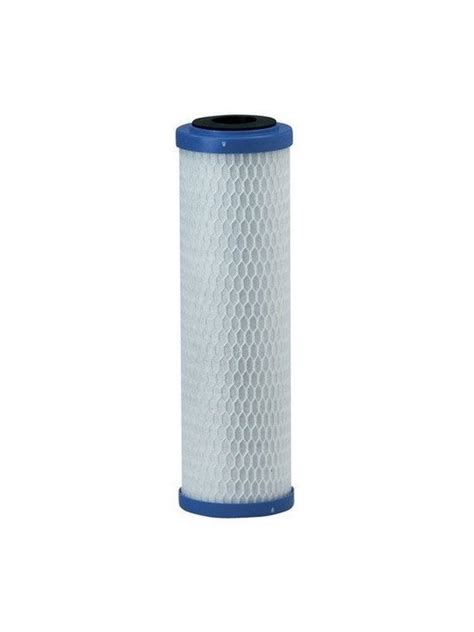 Pentek Filter Products The Water Shop