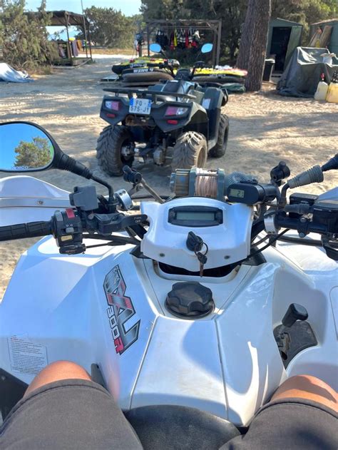 Pin by Maïa on Enregistrements rapides Moped Vehicles Motorcycle