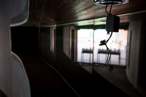 台北建成圓環影像最後巡禮 風傳媒