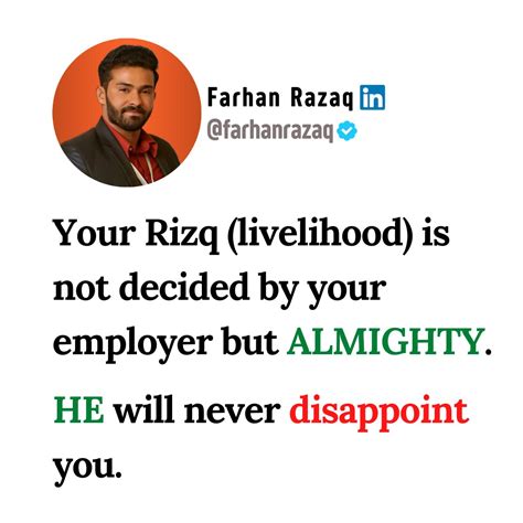 Jawad Qureshi Posted On Linkedin