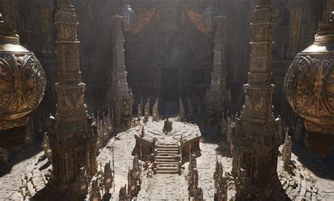 Develop Unreal Engine Game Development Unreal Engine 5 Ue4 Unreal Engine Game By Ozainn01 Fiverr