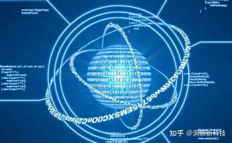 后量子算法，抵御未来网络攻击 知乎