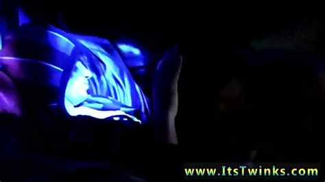 Gay Guy Tamil Fuck Wallpaper When A Horny Youngster Stud Needs Some Man