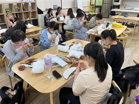 111 2穴位按摩 耳穴 芳香療法與醒腦開竅