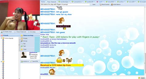 SEXADDICTEDX S Homepage On MyFreeCams Com SEXADDICTEDX S Homepage On MyFreeCams Com