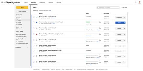 We Checked Out 13 Digital Signature Apis For Businesses Heres What We