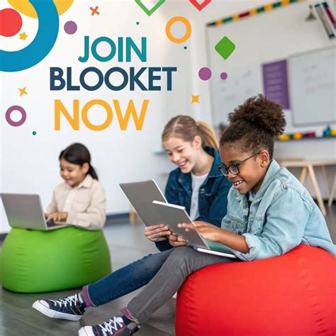 How To Blooket Join A Complete Guide For New Users Animalia