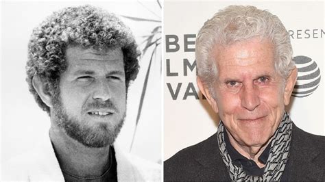 Tony Roberts Dead Actor In Annie Hall And Other Woody Allen Films Was 85