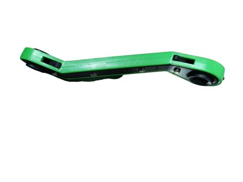 Ripley LLAVE CHICHARRA TRINQUETE TÉCNICOS Y MECÁNICOS WIPCOOL