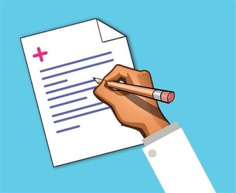 Part D Catastrophic Coverage Crowe And Associates