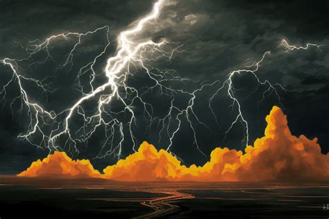 lightning node setup candoizo s blog