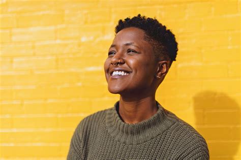 Sex Positivity Means Unlearning Shame