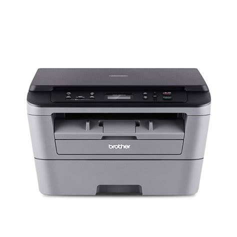 兄弟 brother DCP 7080D A4 黑白激光打印机 慢慢买比价网