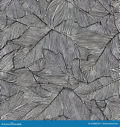 Patterned Texture Of Variegated Giraffe Fur Or Variegated Cowhide