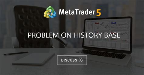 Problem On History Base Limit Orders General Mql5 Programming Forum