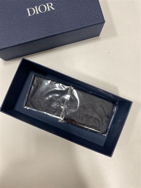 Christian Dior Mens Sunglasses Hn Shop