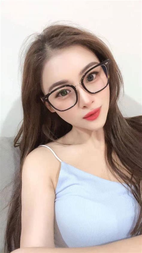 韩国找小姐 楼凤 学生妹 援交妹 留学生 外围美女 亚洲美女外围约炮网