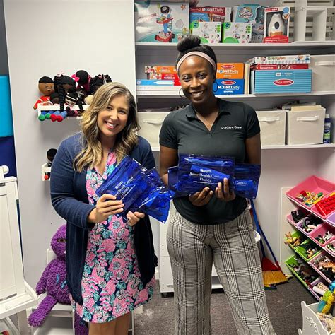 Amerihealth Caritas Florida On Linkedin Thank You For Tagging Us