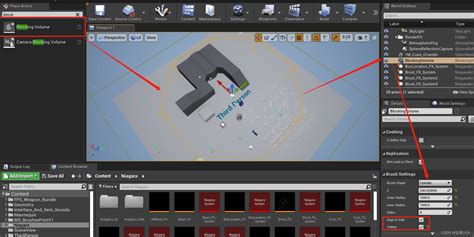 ue4 小知识记录 ue4获取时间 csdn博客