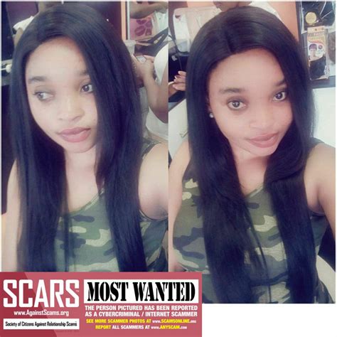Scars Identifies Ghana Scammer Cartel Of Over 4000 Working Scammers