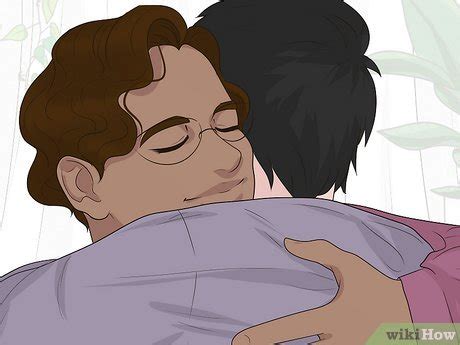 What Does Having A Widows Peak Mean Causes Myths More